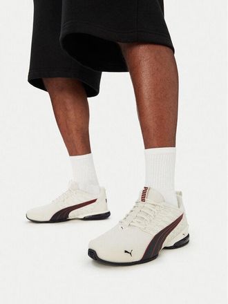 Puma Sneakers Voltaic Evo 379601 41 Grau