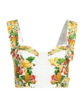 Farm Rio TOPS - Tops auf YOOX.COM