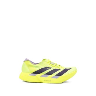 adidas Adizero Adios Pro 4 Sneakers