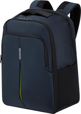 Samsonite GUARDIT 3.0 - Easyjet Laptop-Rucksack, 35 x 20 x 45 cm, 27.5L, Blau (Blue)