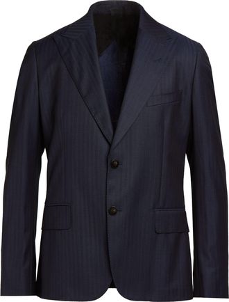 Reveres 1949 ANZ&Uuml;GE und CO-ORDS - Blazers auf YOOX.COM