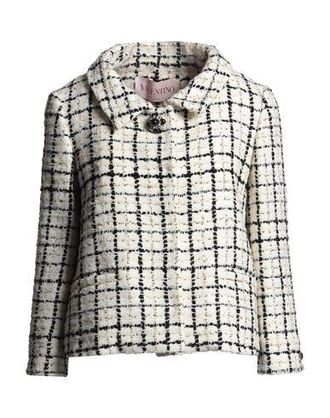 Valentino Garavani MANTEAUX - Vestes et blousons sur YOOX.COM