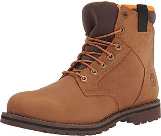 Timberland Mens Redwood Falls ankle boots - Number 42