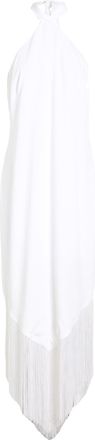 Taller Marmo KLEIDER - Maxi-Kleider auf YOOX.COM
