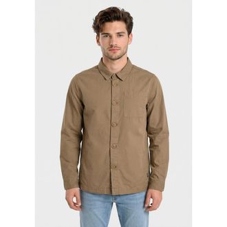 Barbour mos0281