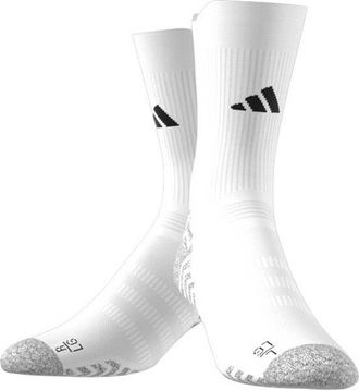 adidas Herren Socken adidas Football GRIP Knitted Light Performance Crew