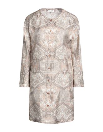 Manzoni24 KLEIDER - Midi-Kleider auf YOOX.COM