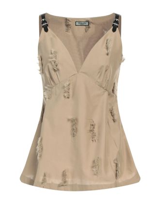 Durazzi Milano TOPS - Tops auf YOOX.COM