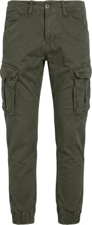 Alpha Industries HOSEN & R&Ouml;CKE - Hosen auf YOOX.COM
