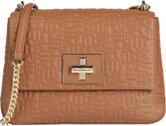 Baldinini TASCHEN - Umhängetasche auf YOOX.COM