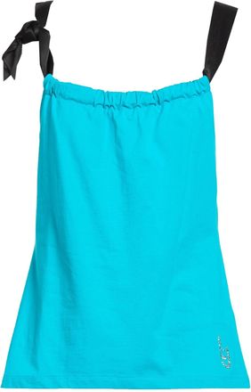 Liu Jo TOPS - Tops auf YOOX.COM