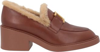 Chlo&eacute; SCHUHE - Schn&uuml;rschuhe auf YOOX.COM