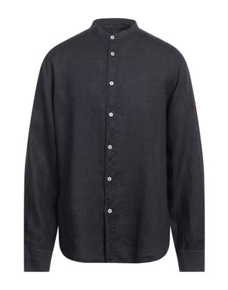 Cooperativa Pescatori Posillipo TOPS - Hemden auf YOOX.COM