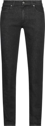 Barmas HOSEN & RÖCKE - Jeanshosen auf YOOX.COM