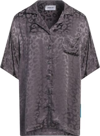 Numero 00 TOPS - Hemden auf YOOX.COM