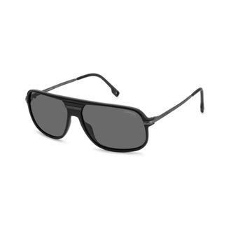 Carrera C Sport 10/S Rzz(M9) - Homme - Accessoires - Noir - Taille: 62 MM