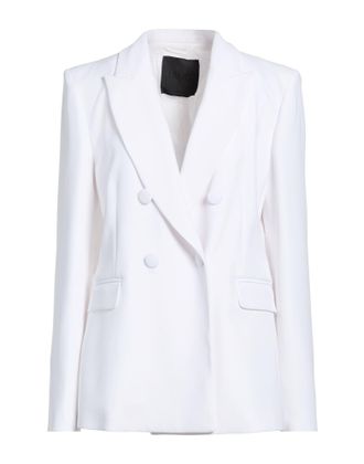 Liu Jo ANZ&Uuml;GE und CO-ORDS - Blazers auf YOOX.COM