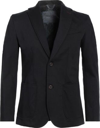 Harmont & Blaine ANZ&Uuml;GE und CO-ORDS - Blazers auf YOOX.COM