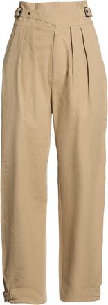 Isabel Marant HOSEN & R&Ouml;CKE - Hosen auf YOOX.COM