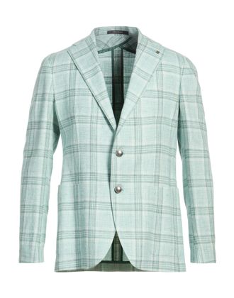Tagliatore ANZ&Uuml;GE und CO-ORDS - Blazers auf YOOX.COM