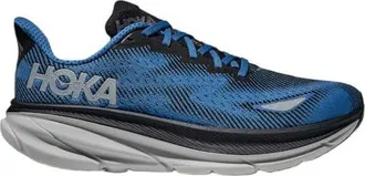 Hoka One One Hoka One One Clifton 9 GTX Black/Foggy Night 42 2/3 EU