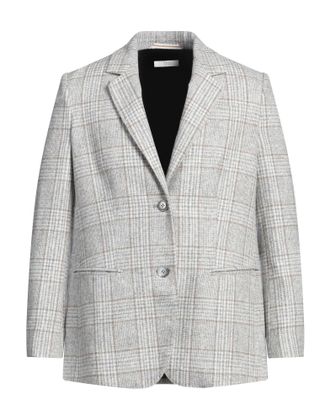 Fedeli ANZ&Uuml;GE und CO-ORDS - Blazers auf YOOX.COM