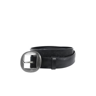 Dsquared2 Herren, Accessories, Schwarzk, 95 CMGr&ouml;&szlig;e