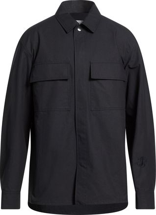 Jil Sander JACKEN & M&Auml;NTEL - Jacken und Anoraks auf YOOX.COM