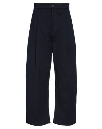STUDIO NICHOLSON HOSEN & R&Ouml;CKE - Hosen auf YOOX.COM
