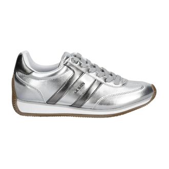 Guess Saphia Sneakers - - Shoes - Damen - Grau - 37 EU
