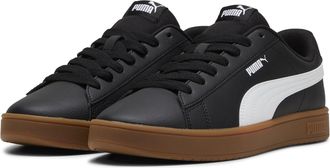 Puma Puma Rickie Classic Herren Sneaker Sportschuh 394251 14 schwarz, Schuhgröße:42.5 EU