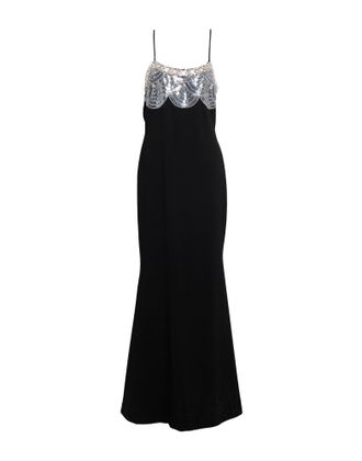 Amen KLEIDER - Maxi-Kleider auf YOOX.COM