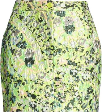 Essentiel HOSEN & R&Ouml;CKE - Minir&ouml;cke auf YOOX.COM