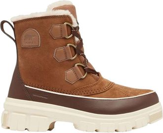 Sorel Damen Winterstiefel TORINO V WP