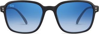 TWIG Concept Milano Sonnenbrille Signac
