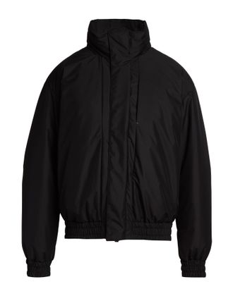 Herno JACKEN & M&Auml;NTEL - Pufferjacken & Daunenjacken auf YOOX.COM