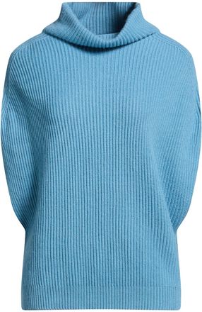 Herzensangelegenheit STRICKWAREN - Pullover auf YOOX.COM
