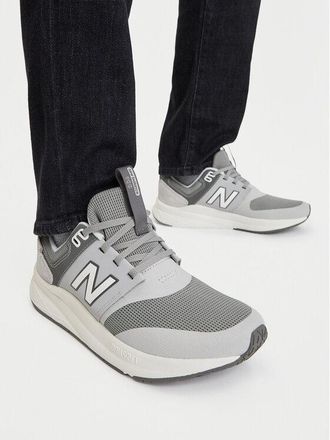 New Balance Sneakers U9009HG Grau