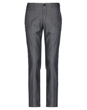 Patrizia Pepe BAS - Pantalons sur YOOX.COM