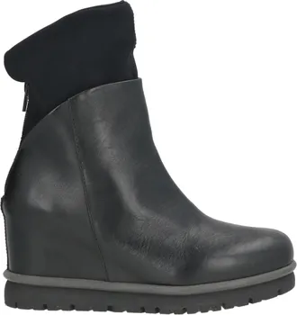 Patrizia Bonfanti SCHUHE - Stiefeletten auf YOOX.COM