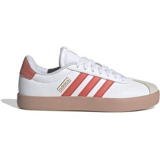 adidas Damen Freizeitschuhe VL Court 3.0