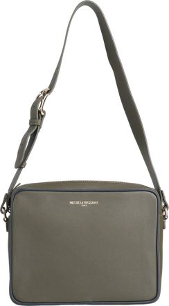 Ines De La Fressange TASCHEN - Schultertaschen auf YOOX.COM