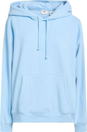 Levi's TOPS - Sweatshirts auf YOOX.COM