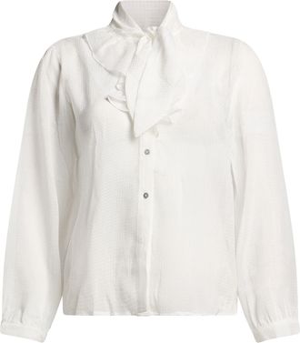 Merci Italia TOPS - Hemden auf YOOX.COM