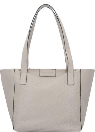 Tom Tailor Shopper Mirenda