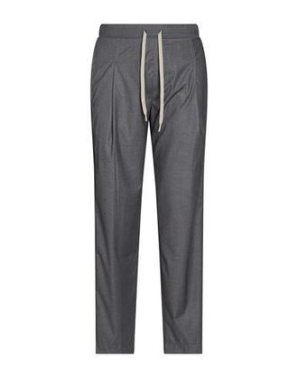 A Paper Kid BAS - Pantalons sur YOOX.COM