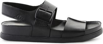 Clarks Torford Strap