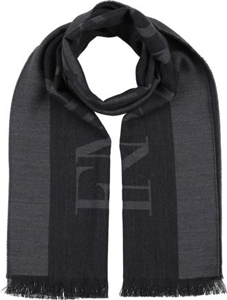 Emporio Armani ACCESSOIRES - Schals auf YOOX.COM