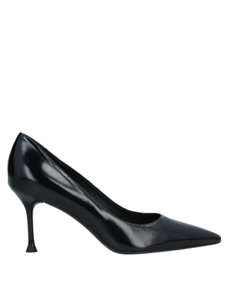 Liviana Conti SCHUHE - Pumps auf YOOX.COM