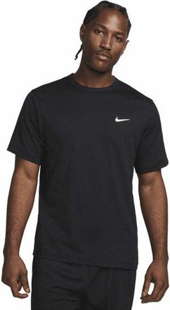 Nike Hyverse Dri-FIT UV M - T-Shirt - Herren